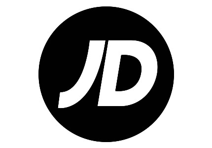 JD Sport - Shopping Centre Carrefour Cité Europe